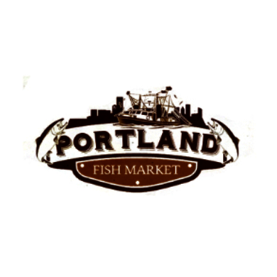 Portland Fish Market Delivery or Pickup in Portland, OR