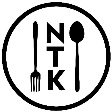 NTK Food Delivery or Pickup in Glendale, NY