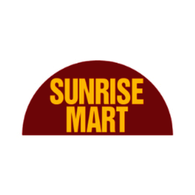 Sunrise Mart (East Village) Delivery or Pickup in New York, NY