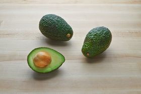 Westerly Natural Market Delivery or Pickup in New York , NY