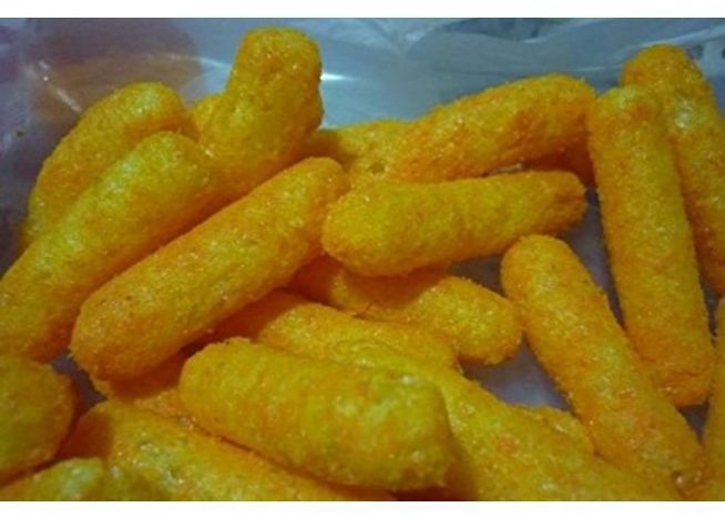 Buy Humpty Dumpty Cheese Corn Sticks Snack - ... Online | Mercato