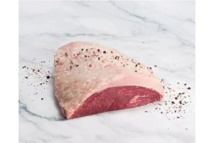 Buy Swift Premium Picanha ($3.20/lb) Online | Mercato