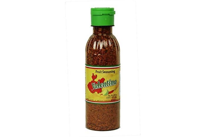 Buy Valentina Mexican Chili Powder Seasoning ... Online | Mercato