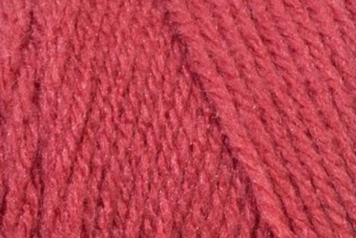 Buy Red Heart Super Saver Yarn Flamingo Online | Mercato