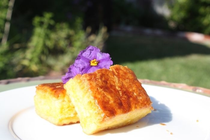 Buy Lord De Pastry Low Sugar Nazook - 14 Ounces Online | Mercato