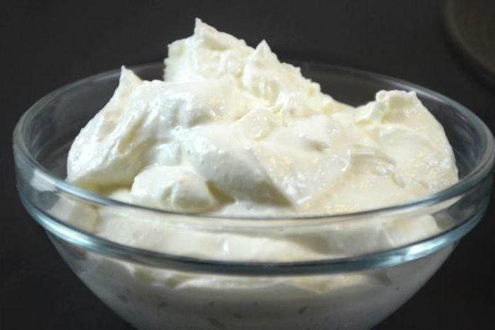 Buy Damavand Sarsheer Breakfast Cream Spread ... Online | Mercato