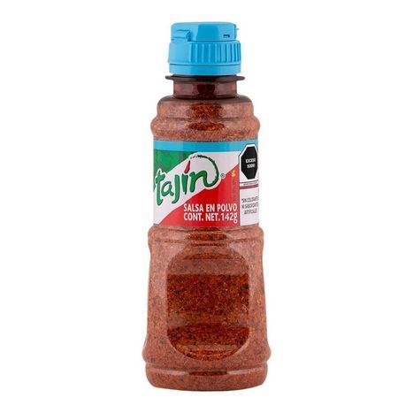 Buy Tajín Classic Low Sodium Sauce Powder - 5... Online | Mercato
