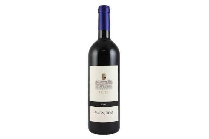 Buy Drei Dona Cabernet Sauvignon Magnificat 1... Online | Mercato