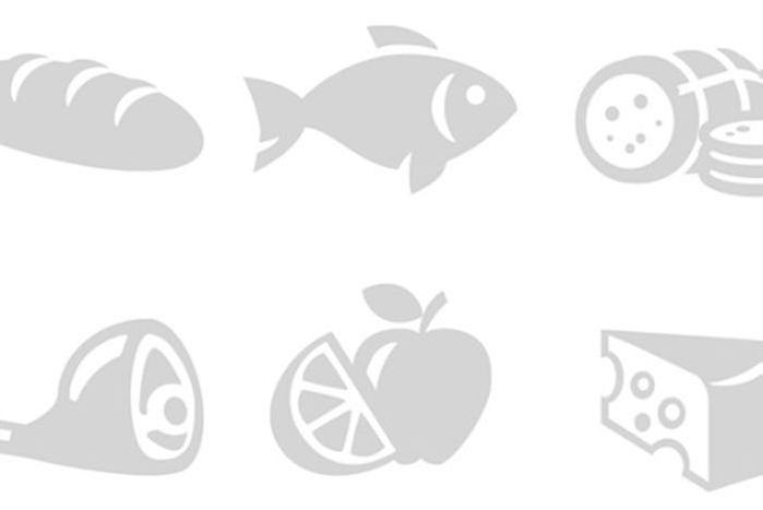 Buy Pocket Farm Large Tray Online | Mercato