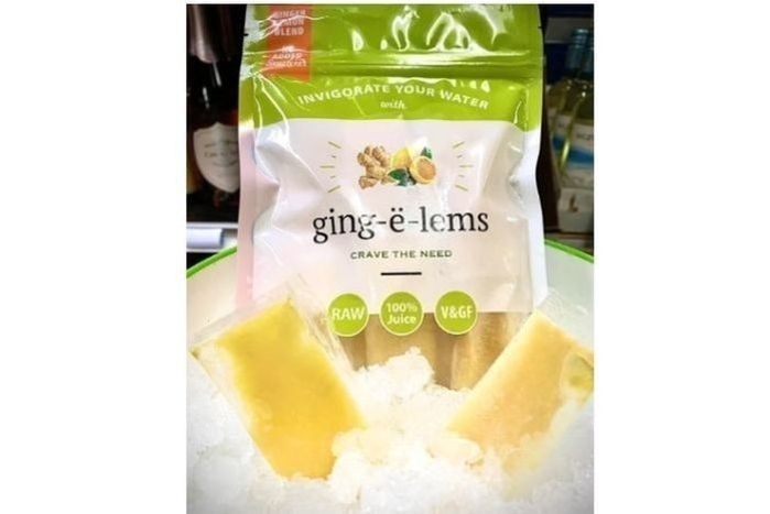 Buy ging-e-lems - 7.5 oz Online | Mercato