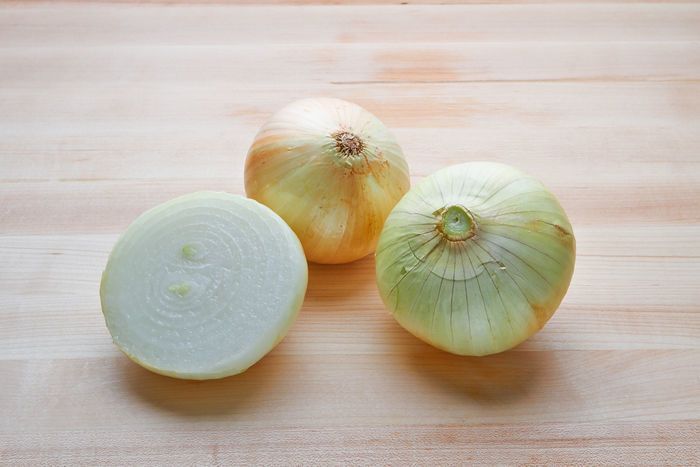 Buy Turkey Knob Organic Sweet Onion, 2 LB Bag... Online | Mercato