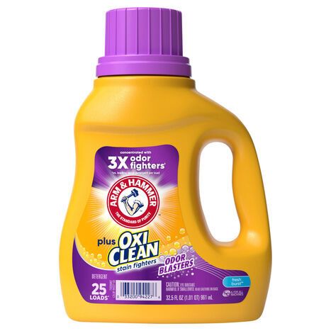 Buy Arm & Hammer Odor Blasters Stain Fighters... Online | Mercato