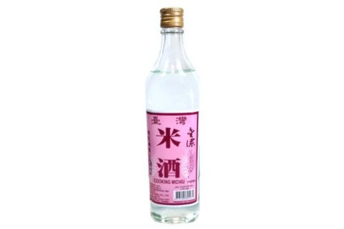 Buy Jade Elite Cooking Michiu Cooking Rice Wi... Online | Mercato