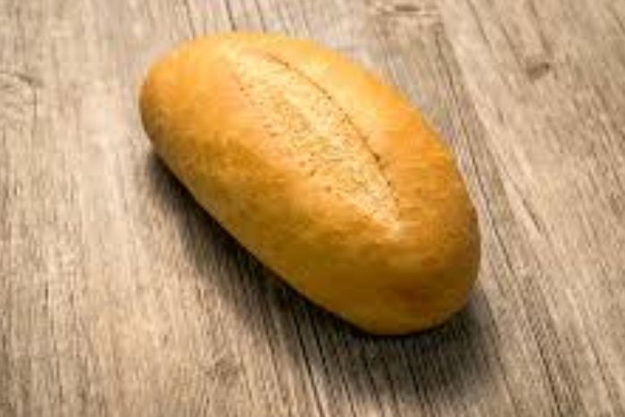 Buy Club Rolls - 6 Pack Online | Mercato