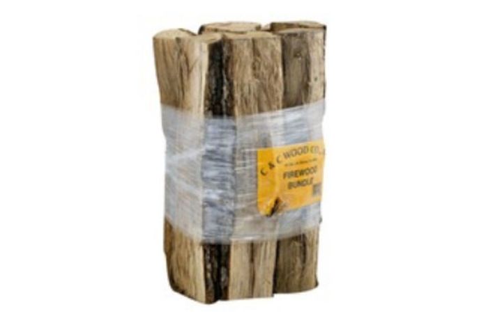 Buy Snugglewood Premium Wisconsin Firewood - ... Online | Mercato