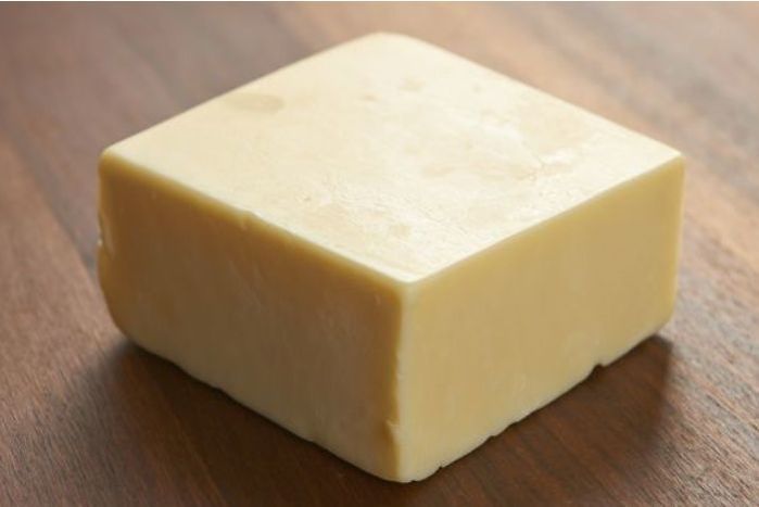 Buy Vintage New Zealand Cheddar Online | Mercato