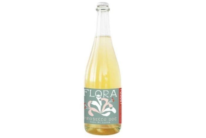 Buy Col Di Luna Prosecco Superiore 'Flora' Wi... Online | Mercato