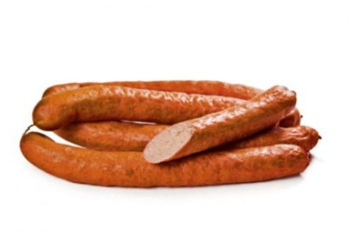 Buy Debreziner Sausage Online | Mercato