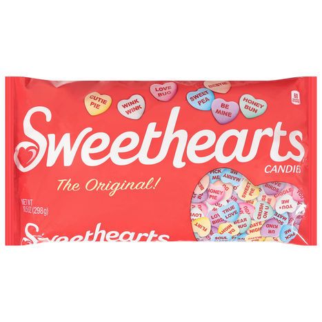 Buy Sweet Harvest Candies, The Original - 10.... Online | Mercato