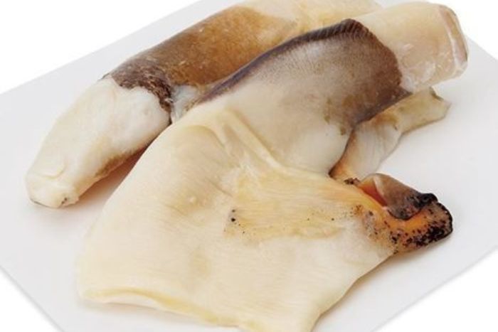 Buy Frozen Five Stars Conch Meat Online | Mercato