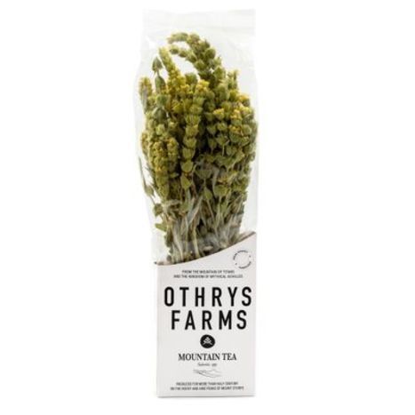Buy Othrys Farms Mountain Tea Online | Mercato